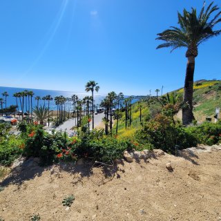 Malibu Beach RV Park - Malibu, California - RV LIFE Campground Reviews